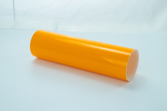 NexPPF: 150+ Premium Vehicle Color Change Films | Custom Colors